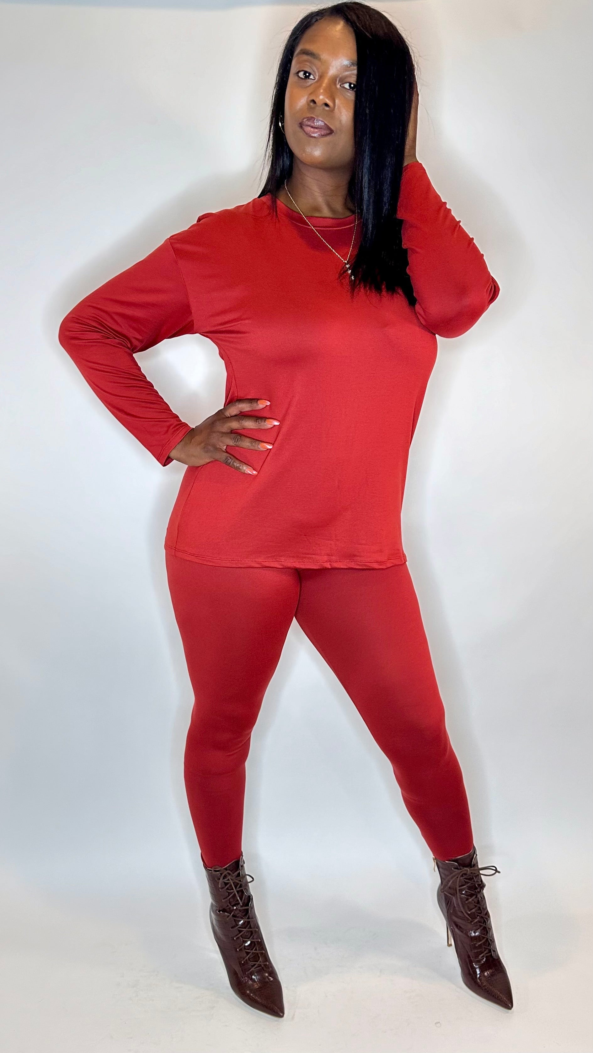 Women's Matching Sets | Legging Sets| Matching 3-Piece Sets| Matching ...